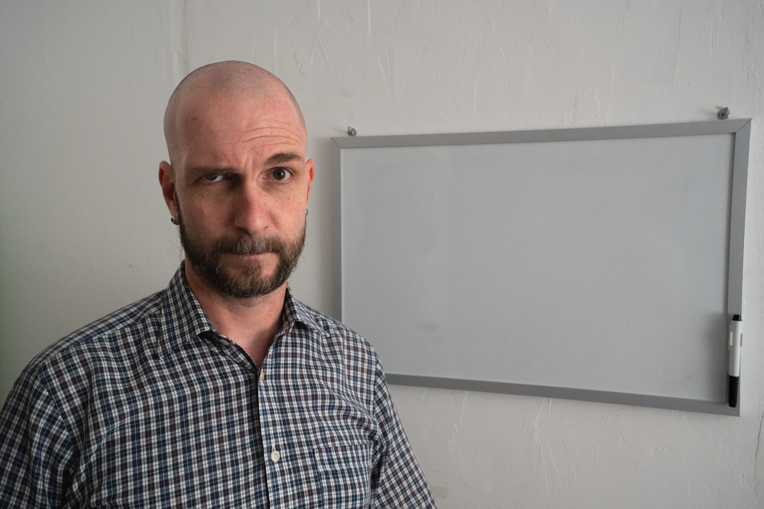 Galéria – hiresember.eu